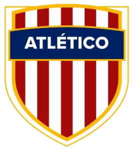 About – Atleticofutbol