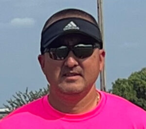 About – Atleticofutbol