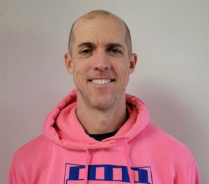 About – Atleticofutbol